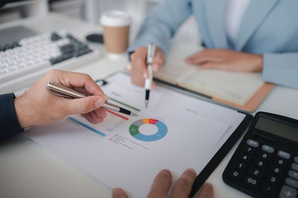 What Do Perth Strata Fees Include & How it is Calculated